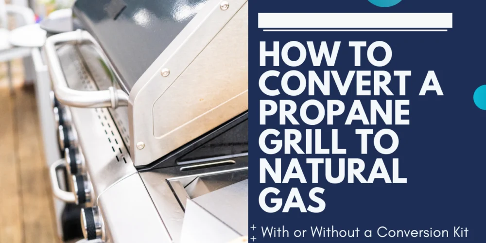 Gas Pipe Sizing Calculator LicensedNC
